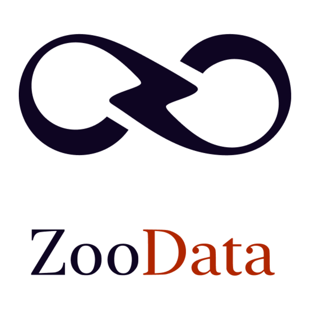Features | ZooData